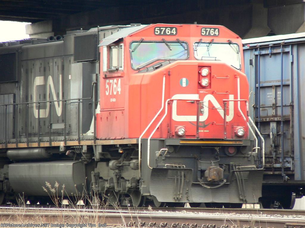 CN 5764